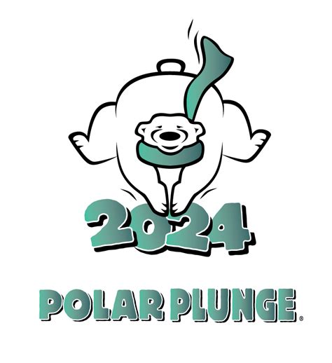 Special Olympics Nj Polar Plunge 2024 Nicky Jillane