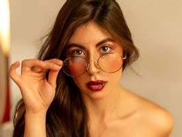 Профиль и данные модели Amy Sweet19 на BongaCams