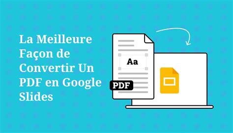 Tous Les Conseils De Conversion PDF Convertir PDF En Word Excel PPT