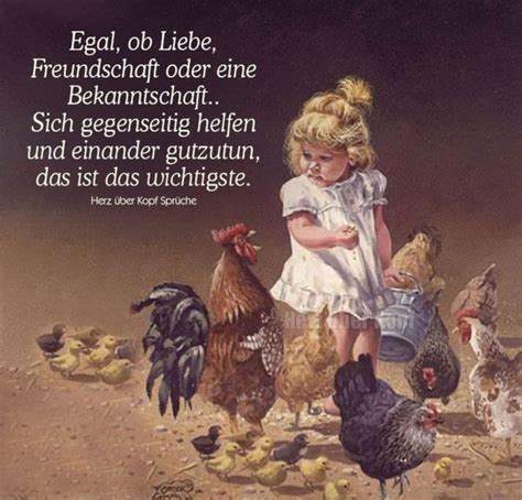 Pin von Amanda Schmierer auf Liebe Lebensweisheiten sprüche