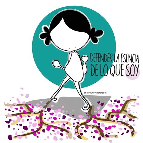 Esencia Muxote Potolo Bat