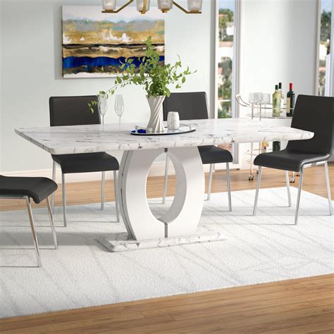 How To Make A Table Base For Granite Top Brokeasshome