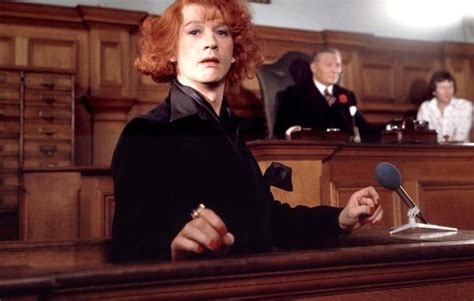 The Naked Civil Servant Home Ents Review Close Upfilm