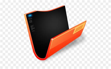 Format Png Folder Icon Ico File Free Transparent Png Clipart