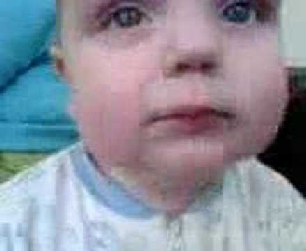 Hans Youtube
