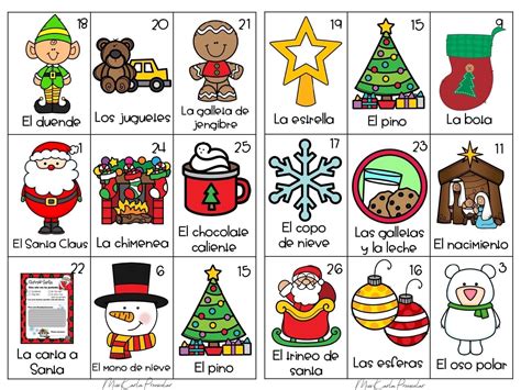 Pin de Mtra Anita en Diciembre Lotería navidad Loteria navideña