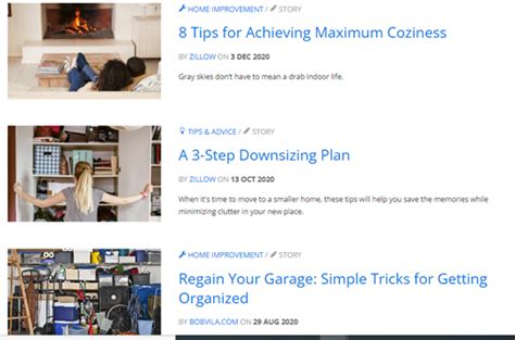 Creative Real Estate Marketing Ideas And Examples