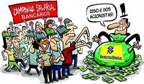 Banco do Brasil tem lucro recorde de R 21 bilhões em 2021