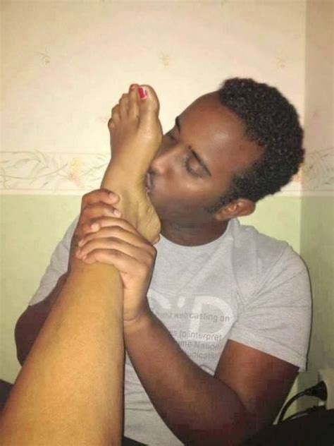 Gabdho Somali Ah Oo Qaawan Cumception