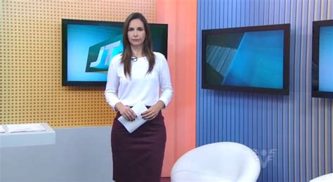 Rede Globo tv tribuna Confira os destaques do Jornal da Tribuna 1ª