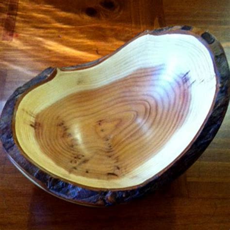 Gallery Archive Weston Woodturning Circle