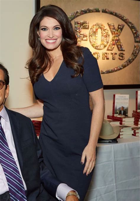 Jody Vaughn Info Kimberly Guilfoyle 2023