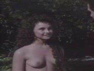 Diane Franklin Nue Photos Et Vid Os De Diane Franklin Nue Sex Tapes