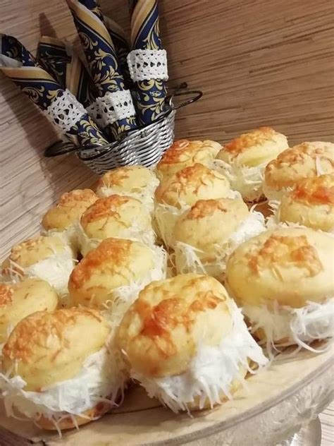 Szakállas pogácsa egy régi recept ami még ma is nagy siker