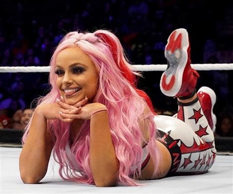 Pin By Hiroyuki Mori On Liv Morgan Wwe Girls Wrestling Divas Wwe