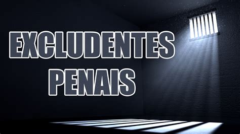 Excludente De Ilicitude Culpabilidade E Tipicidade Cardoso