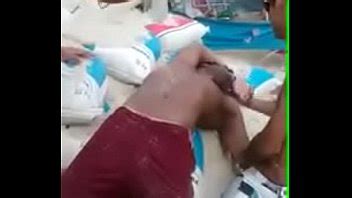 Galera Video Porno HD PornoZorras