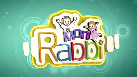 Mon Rabbi 88 Grandis Comme Un Arbre Si Ha Hassidout Org