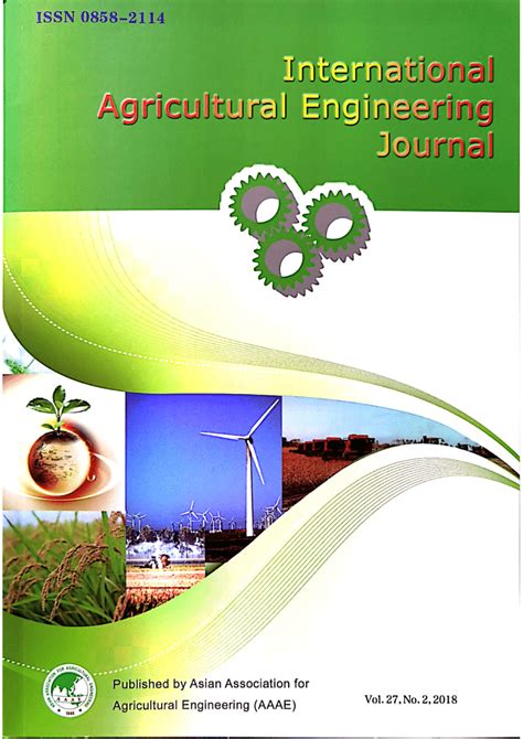 pdf crop planting structure optimization based on improved real genetic algorithm