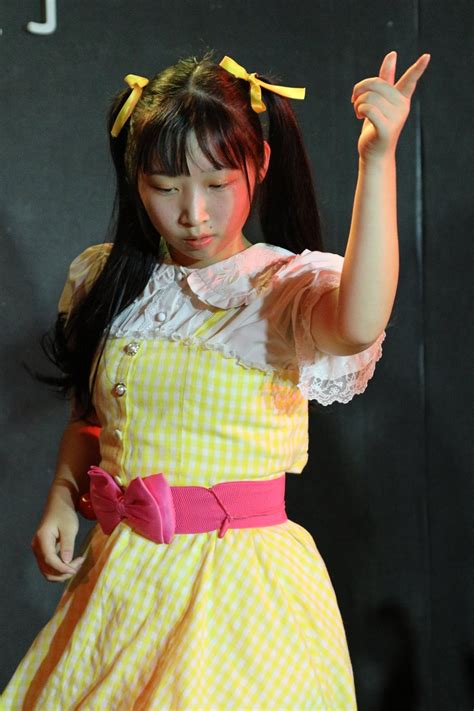 りょうちん超人見知り宣伝部員 on Twitter RT Un pan man 池袋 IDOL マジカルバルルーンYes