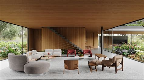 Large Living Room Ideas That Make Great Use Of Spaceinterior Design