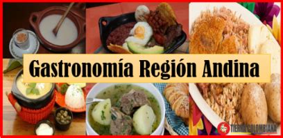 Juegos De Geograf A Juego De Comidas T Picas Regi N Andina Cerebriti
