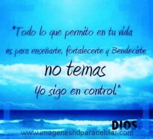 Las mejores Imágenes Cristianas para Celular para Sentir a Dios