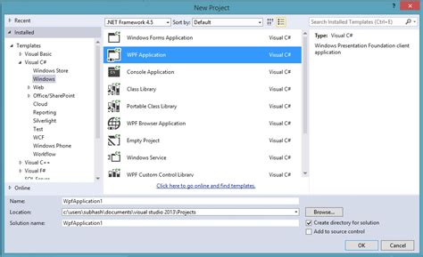 wpf and revit addin api convert wpf application to revit class library porn sex picture