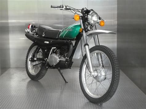 中古車大型逆輸入輸入各種パーツ類のバイク卸売販売株式会社アイビーエス IBS
