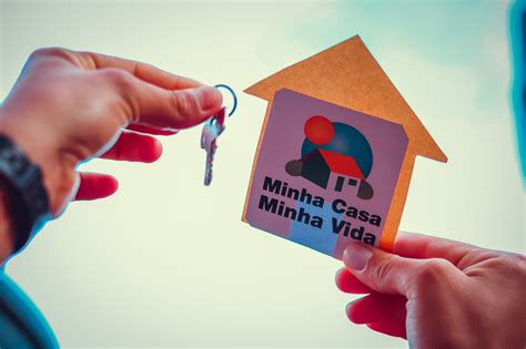 Mudanças no Minha Casa Minha Vida 2024 conheça as novas regras e