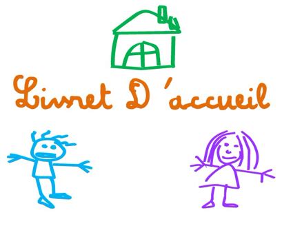 Construire Son Projet Dacceuil Sylvan Formations