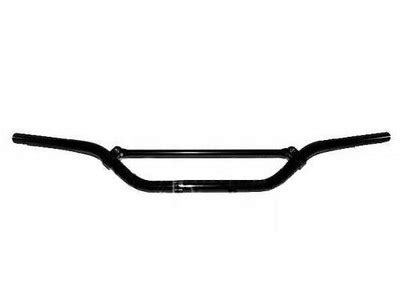 Kierownica Cross Enduro Street Fighter Naked Mm
