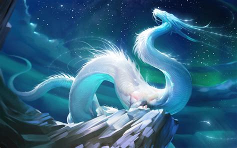 Cute Water Dragon Wallpapers Top Free Cute Water Dragon Backgrounds