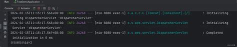springboot3 vue3 由浅入深的交互 基础交互教学 springboot和vue怎么交互 csdn博客