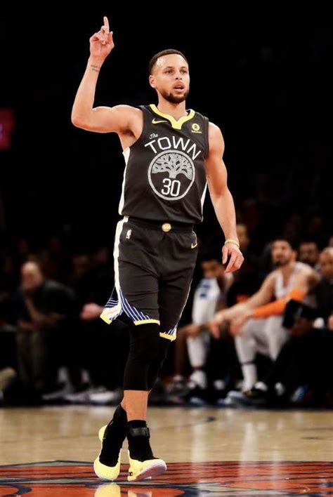 Pin by José Matheus on BASKET in 2024 Nba stephen curry Stephen