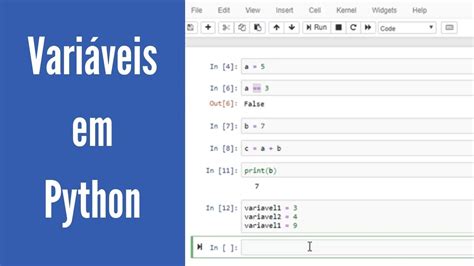 Tipos De Dados Python Librain