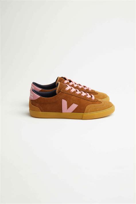 VEJA PRESENTS NEW COLLABORATION WITH MAKE MY LEMONADE My Lemon Magazine