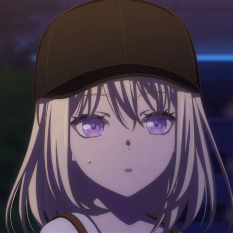 Pin On Bandori