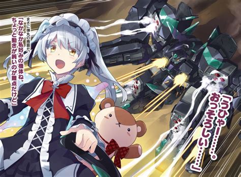 Rule 34 Isekai Wa Smartphone To Tomo Ni Leen Isekai Wa Smartphone To Tomo Ni Tagme 2601865