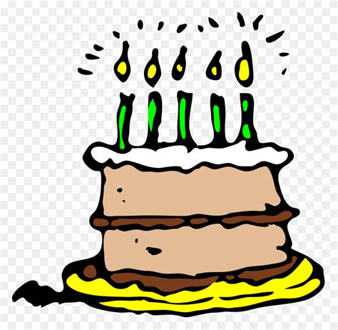 Birthday Clipart Look At Birthday Clip Art Images January Birthday