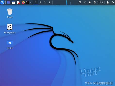 kali linux 2022 3部署指南 virtualbox快速安装及nmap使用说明 kali linux 2022 3 virtualbox amd64 csdn博客