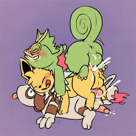 Rule 34 11 Absurd Res Anal Anal Sex Anthro Anus Argon Vile Ass Balls Blush Bodily Fluids