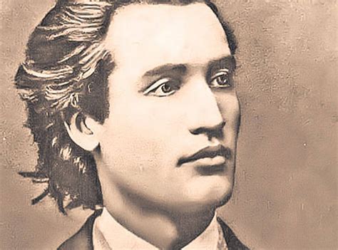 10 lucruri mai puţin ştiute despre Mihai Eminescu KFetele