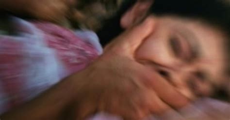 Kudurmuş Dul Koşunun Gazabına Uğrayan Süt Oğlan Kasut Porno Pornosu