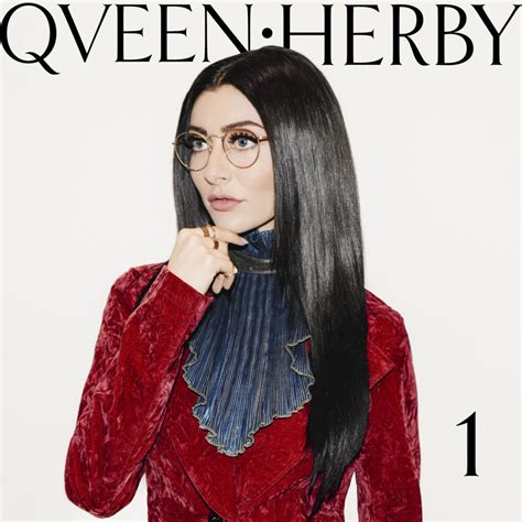 Qveen Herby EP 1 Lyrics And Tracklist Genius