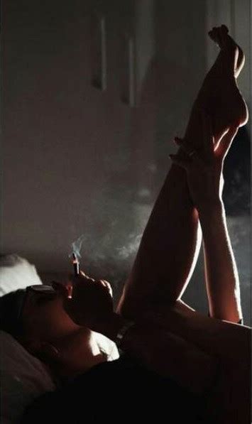 TW Pornstars Benim Adım Koala Twitter Konuşsam bir türlü sussam