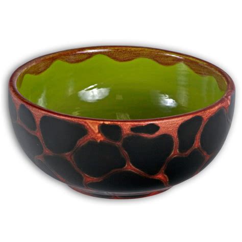 Hobby Ceramicraft Coupe Soup Bowl