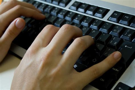 Governo De SP Abre 400 Vagas Para Cursos Gratuitos De Tecnologia Da