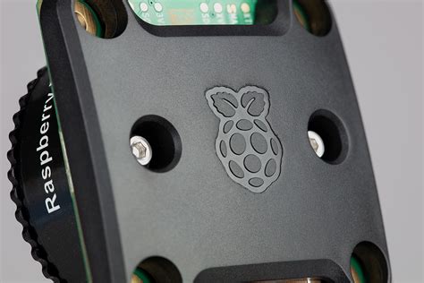 Raspberry Pi Global Shutter Camera Melopero Electronics