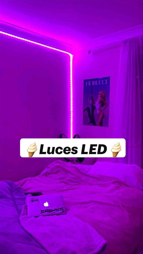Cosas Aesthetics Con Las Que Puedes Decorar Tu Cuarto Decoraciones